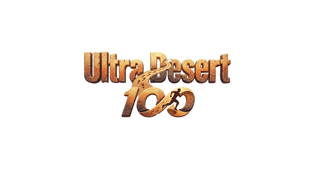 ud100 - Ultra Desert
